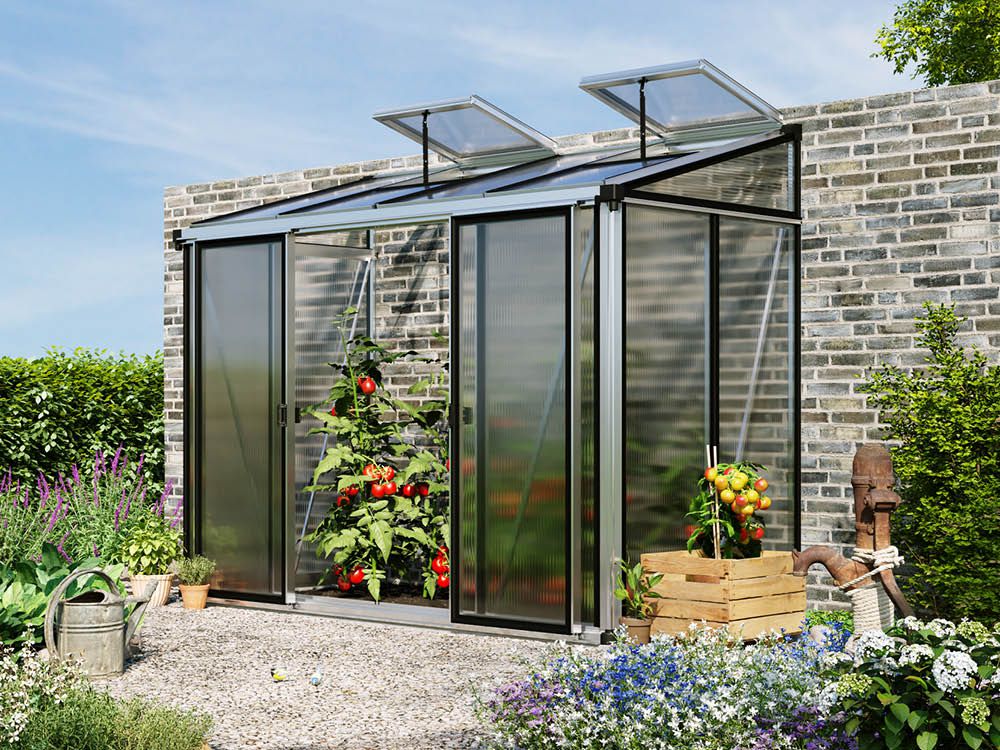 FLORA 24 online kaufen